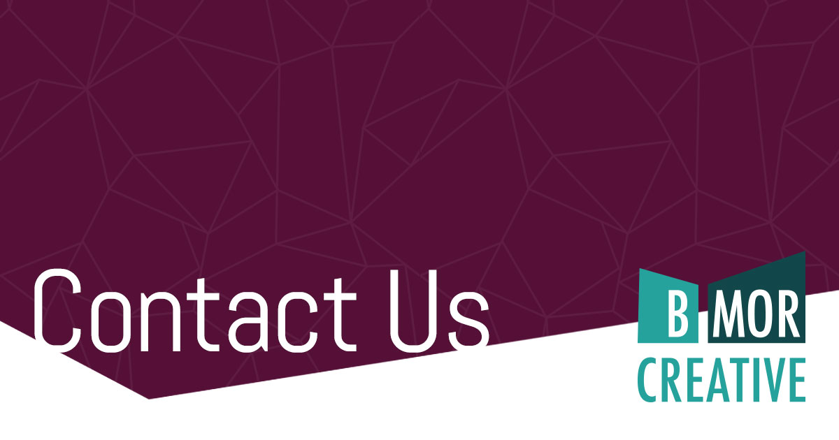 Contact Us | Jacksonville's Best Interior Designers